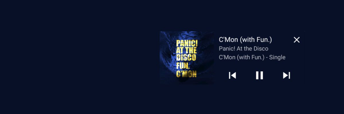 Exo Luhan Twitter Header