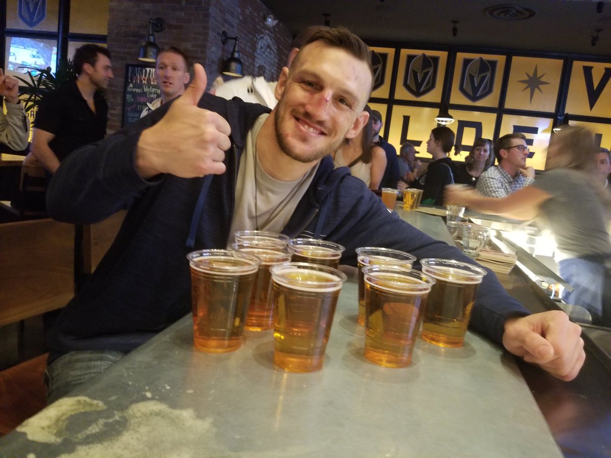 1014 best Twitter Ufc images on Pholder | Misscarlybaker, Cat Zingano ...