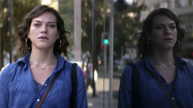 acubens (@alpha_cancri) | Twitter