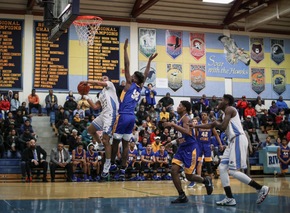 Lsurecball [6-3] (@lsuRECBALL) | Twitter