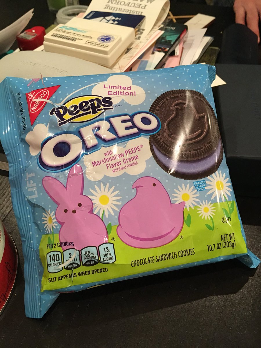 Ellen Chisa (@ellenchisa) | Twitter