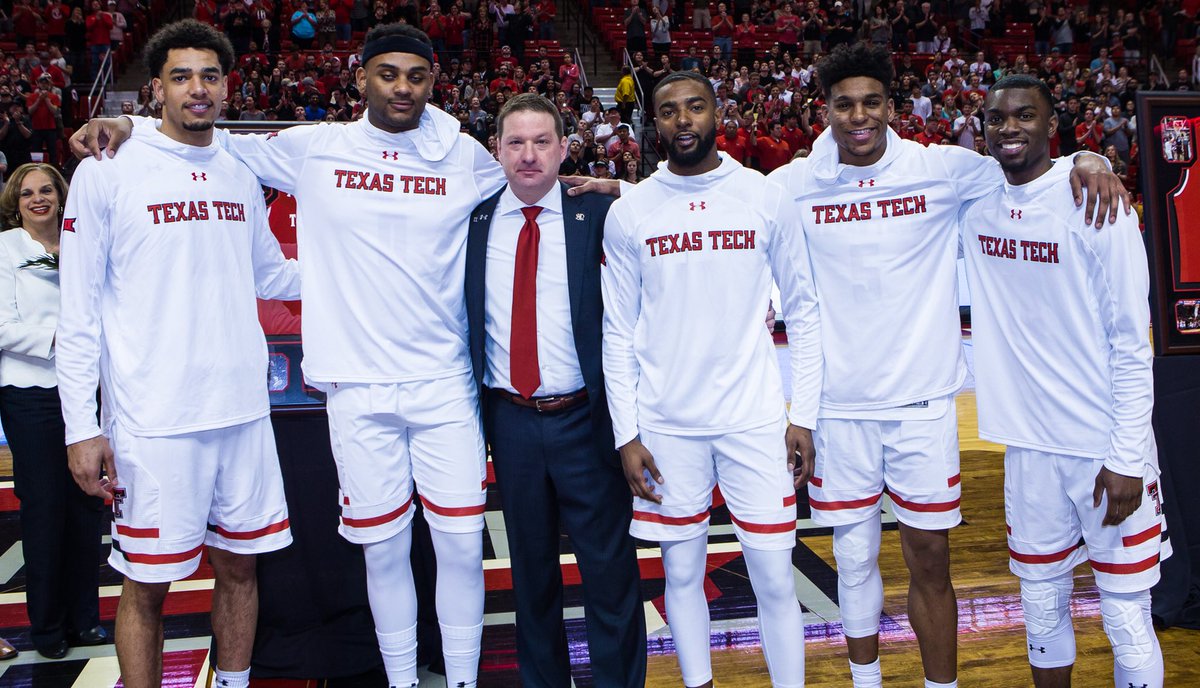 131 best Coach Beard images on Pholder | Ted Lasso, Coach Beard TTU and ...