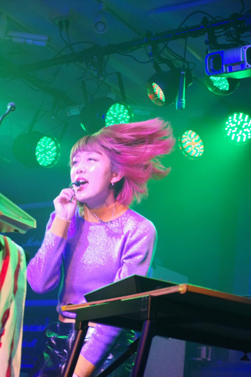 MISS DAW GIRLS Vol.1まとめ - posfie