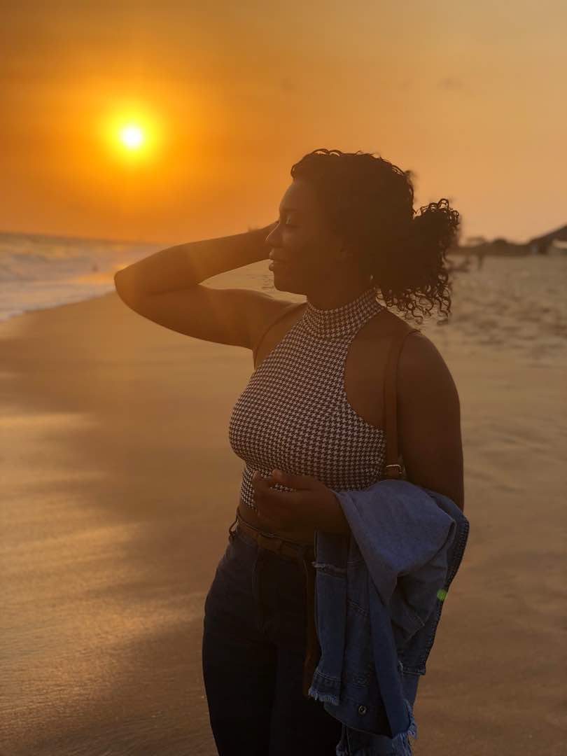 Edeh Adaeze (@EMERALDRoyale) | Twitter