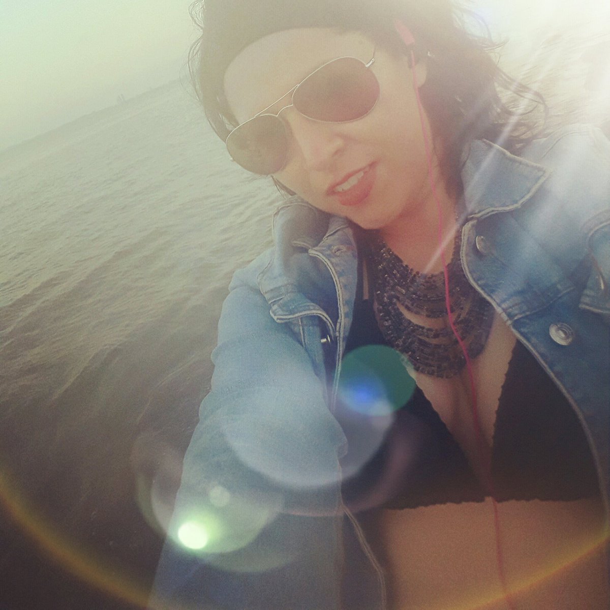 Andrea Cossio (@soyandreacossio) | Twitter