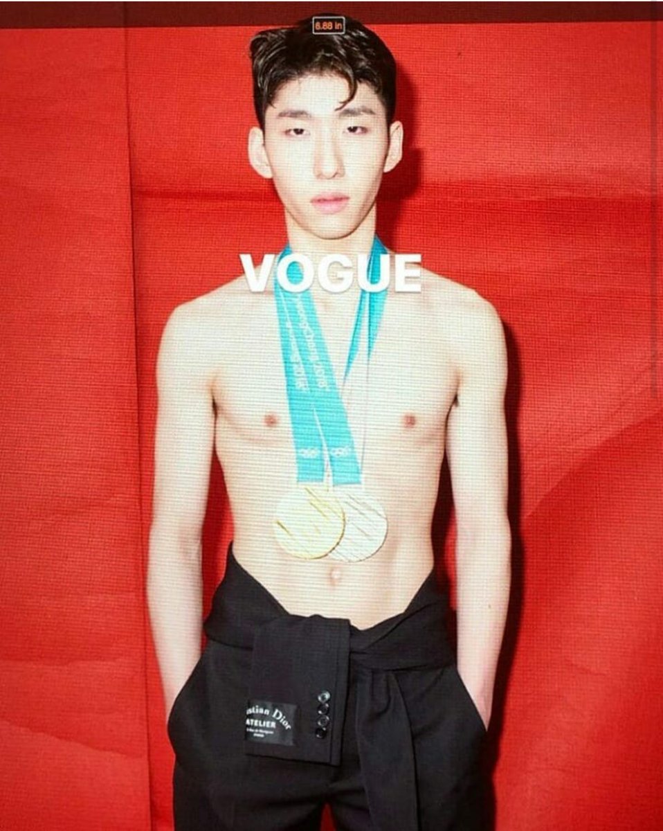 얼음왕준 (@Hyojun_Lim) | Twitter