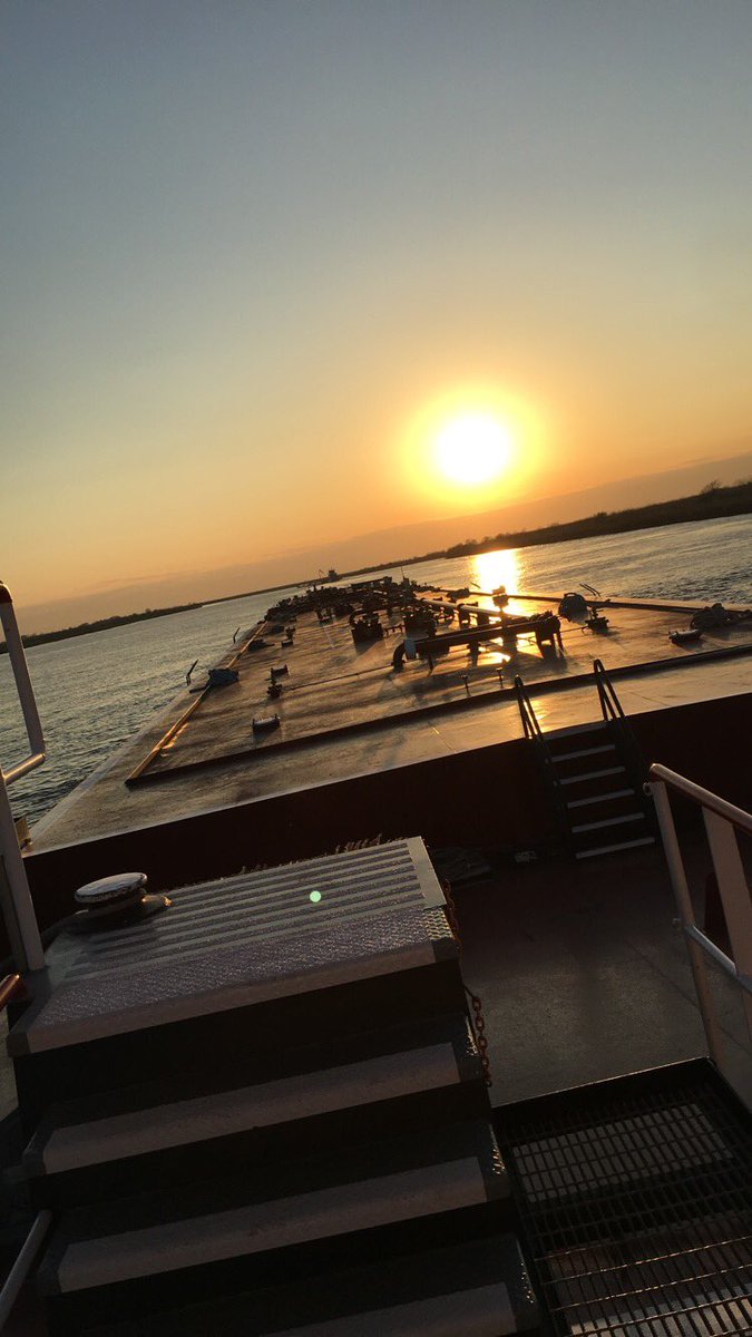 Nathan Hearn (@natehearn83) | Twitter