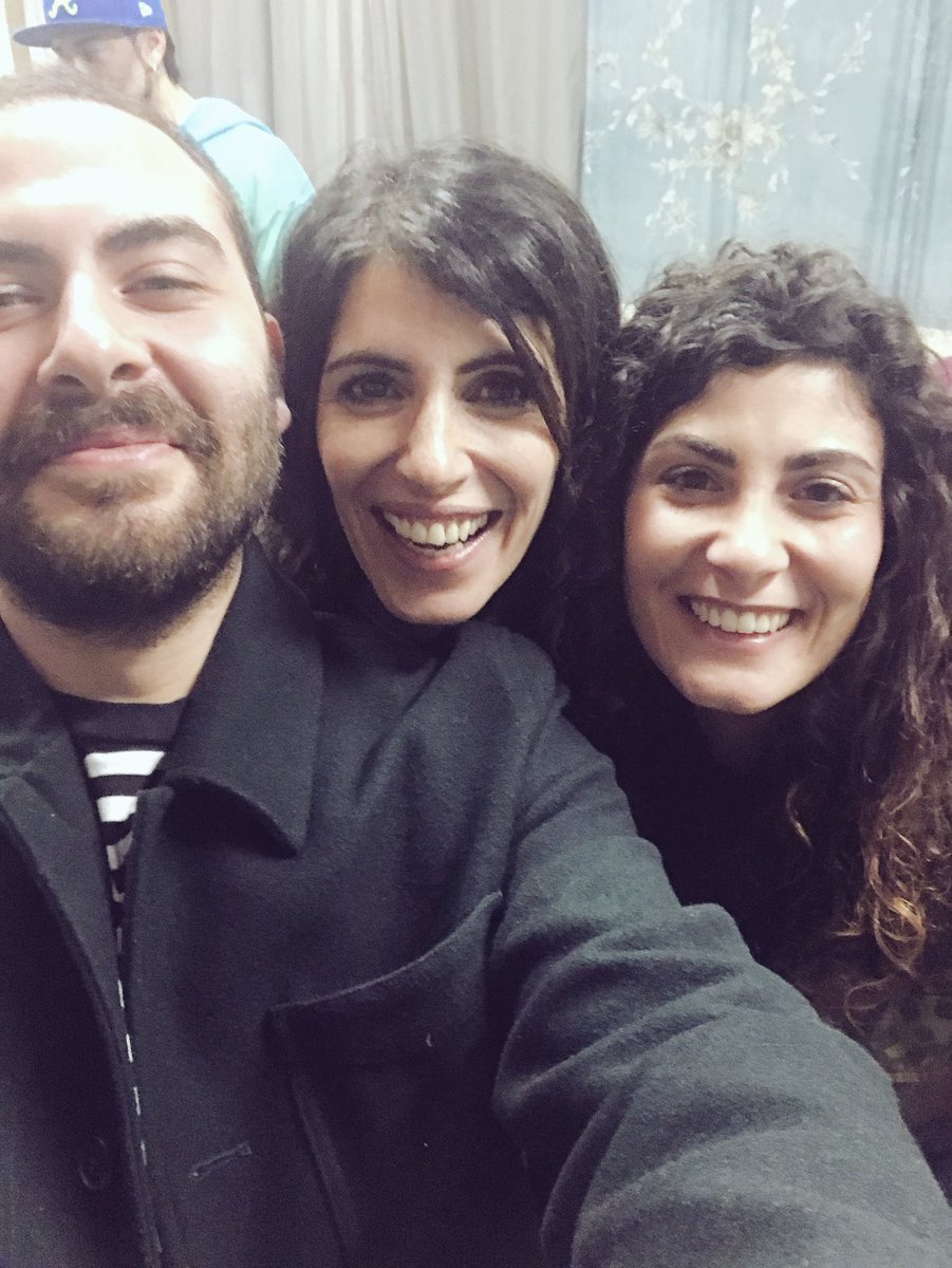 Andrea Faustini