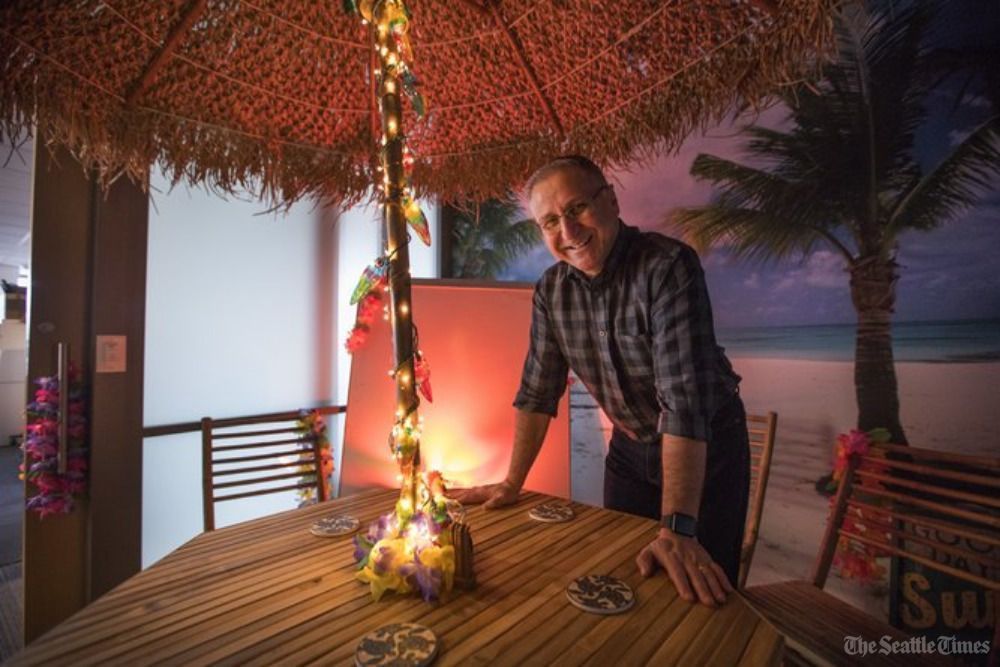 Ian Ellison-Taylor (@IanET) | Twitter