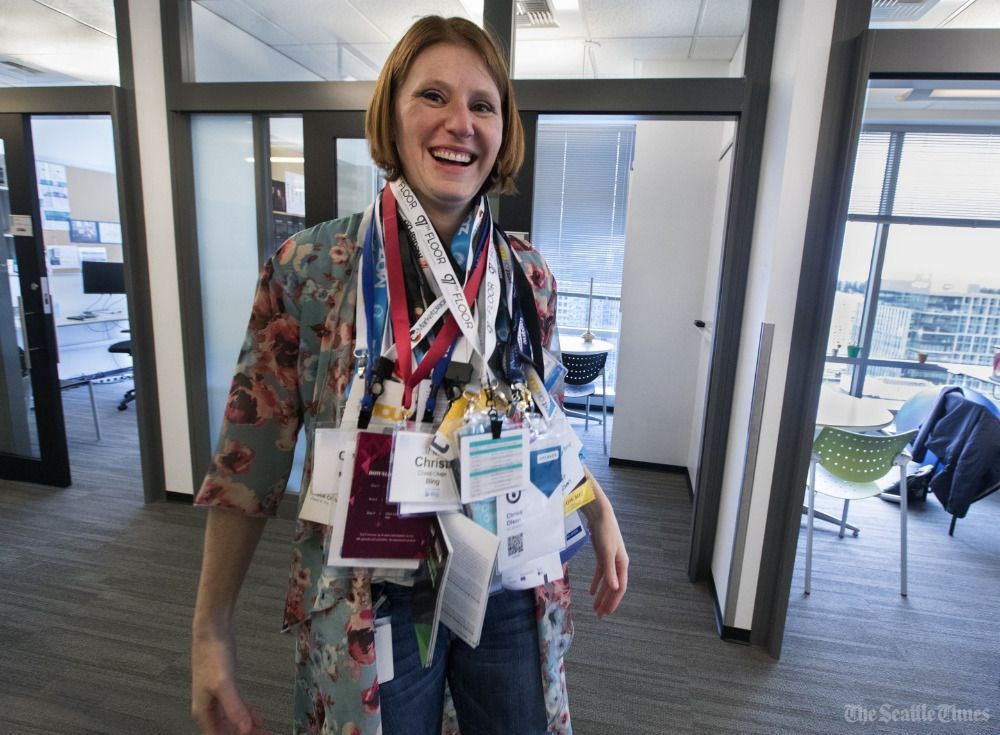 Ian Ellison-Taylor (@IanET) | Twitter