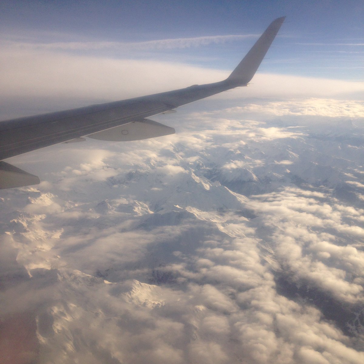 Ayed bllg (@bllg_ayed) | Twitter