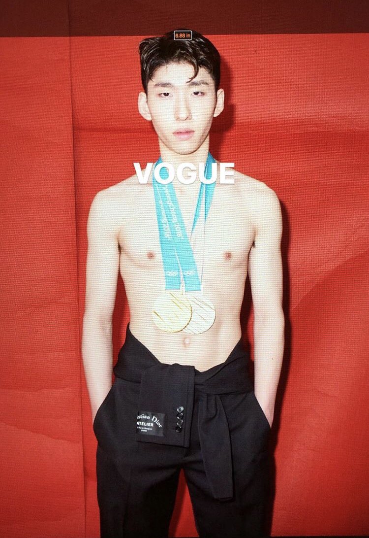 [반동결] 효준뽀🌈💙 (@radiant_hyojun_) | Twitter