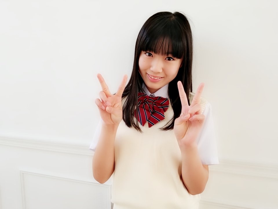 後ろからオマンコ無修正jc Js膨らみかけ Js小学生おっぱい312枚女子中学生のアソコ自撮り写メimoto Tv荒井暖菜投稿画像
