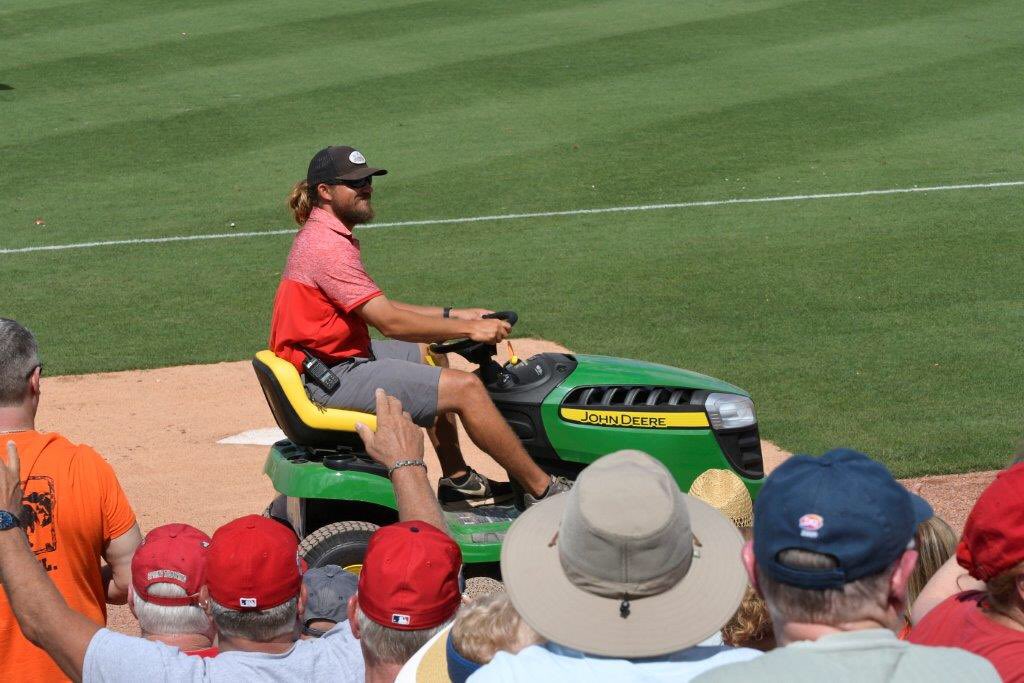 Jason Stalvey (@jason_stalvey) | Twitter