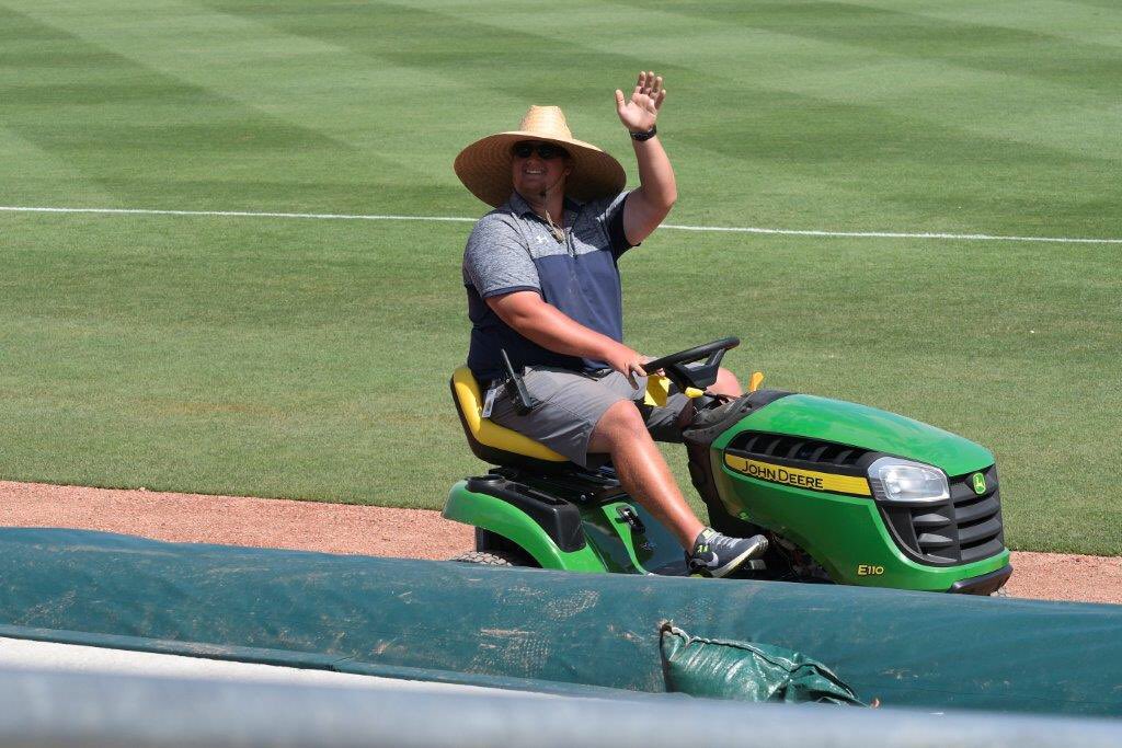 Jason Stalvey (@jason_stalvey) | Twitter