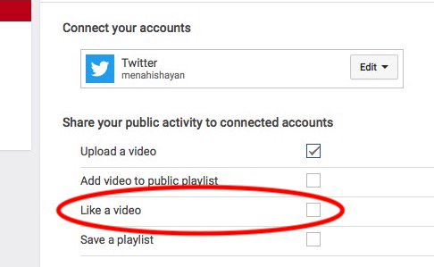 Menahi Shayan (@MenahiShayan) | Twitter