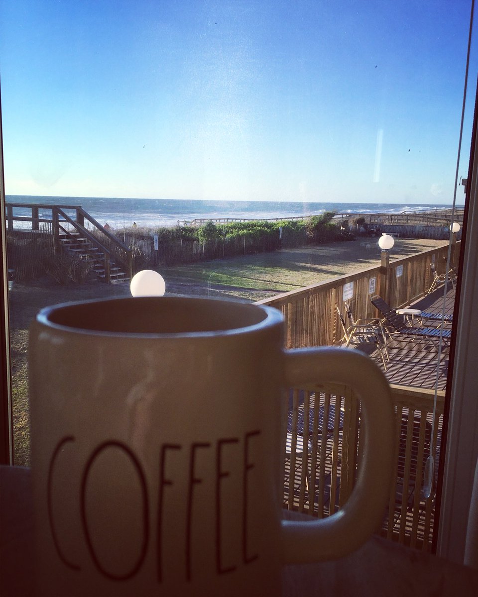 Kristen Miranda WBTV - @WBTVKristenM Charlotte, NC : Latest news ...