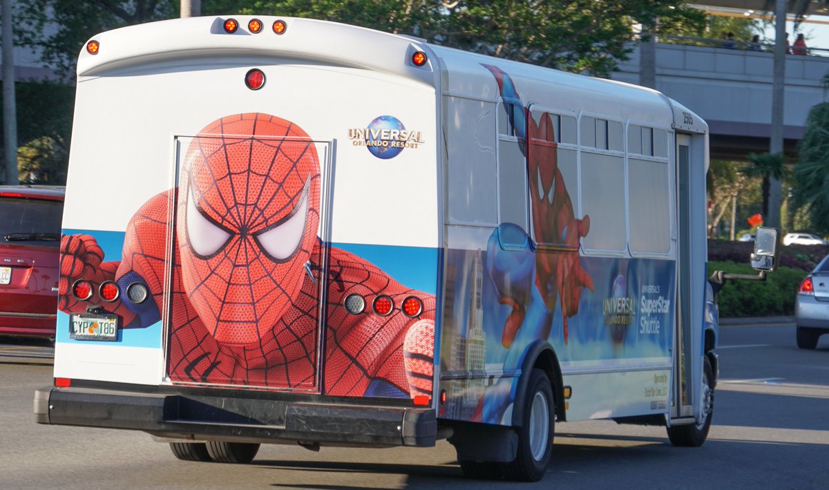 MUNDO | Universal Creative | Arte y Diseño | Page 44 | SkyscraperCity Forum