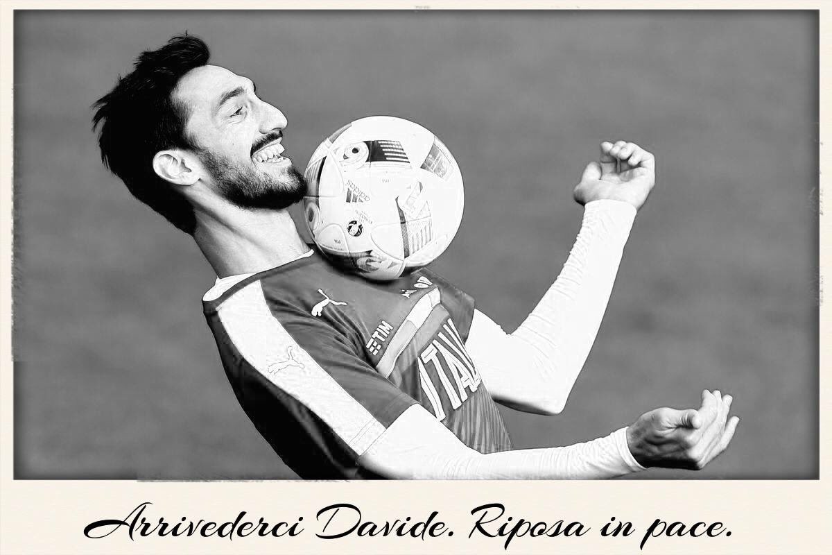 darlington uzor (@darlington_uzor) | Twitter