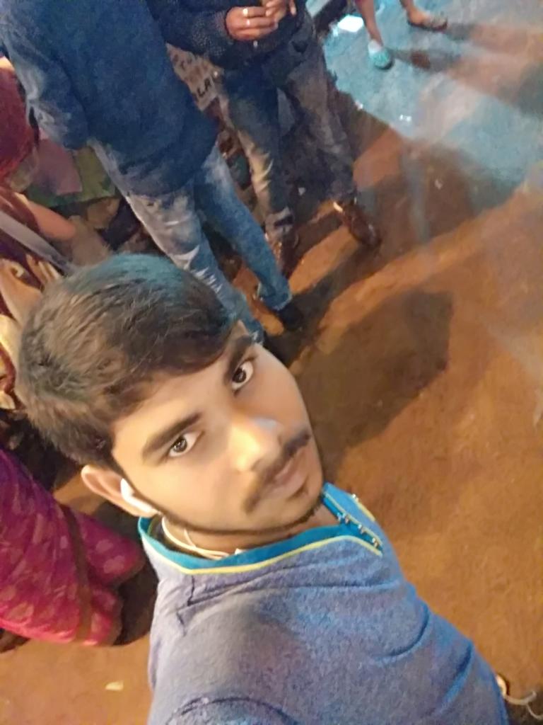 Harun Rosid (@mrharunrosid) | Twitter