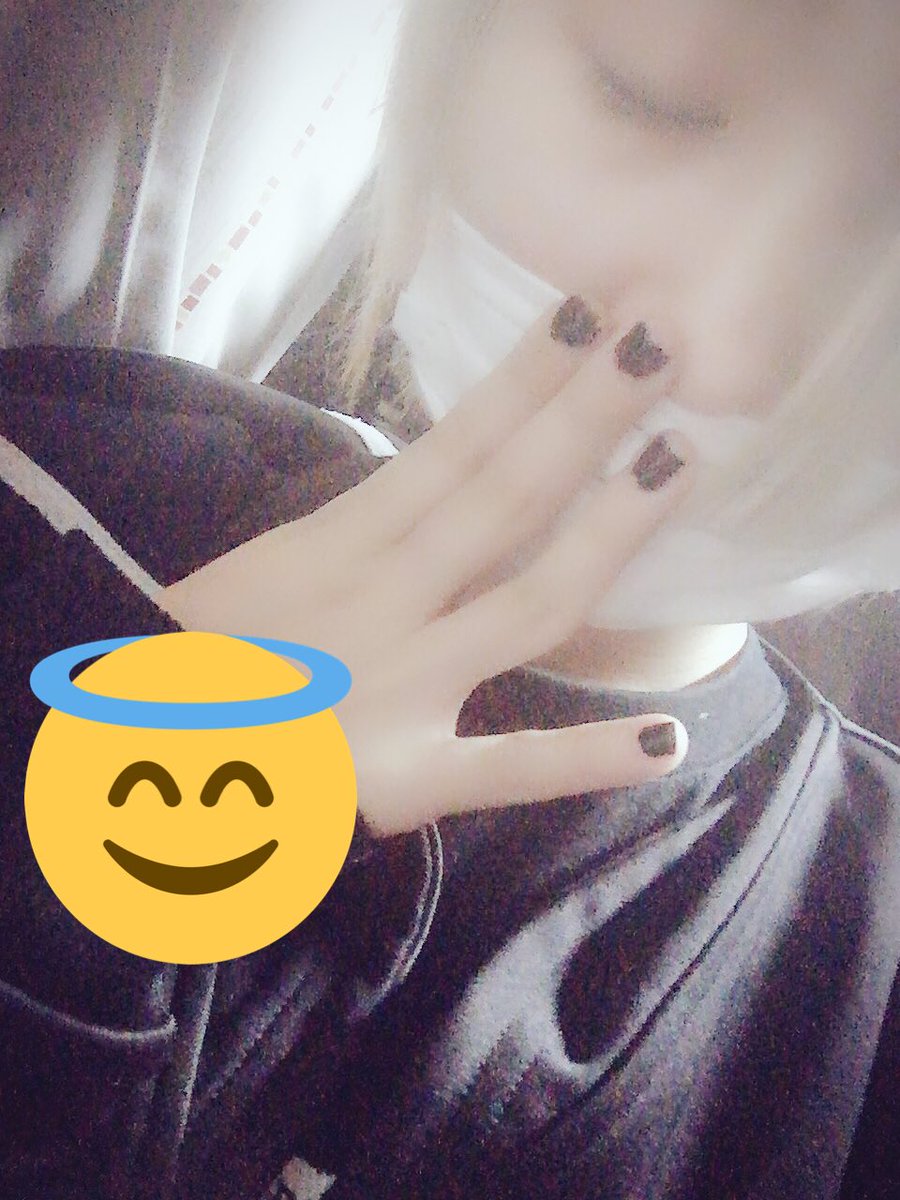 MISS DAW GIRLS Vol.1まとめ - posfie