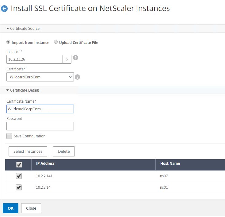 Jeff Wilmoth (@jtwilmoth) | Twitter