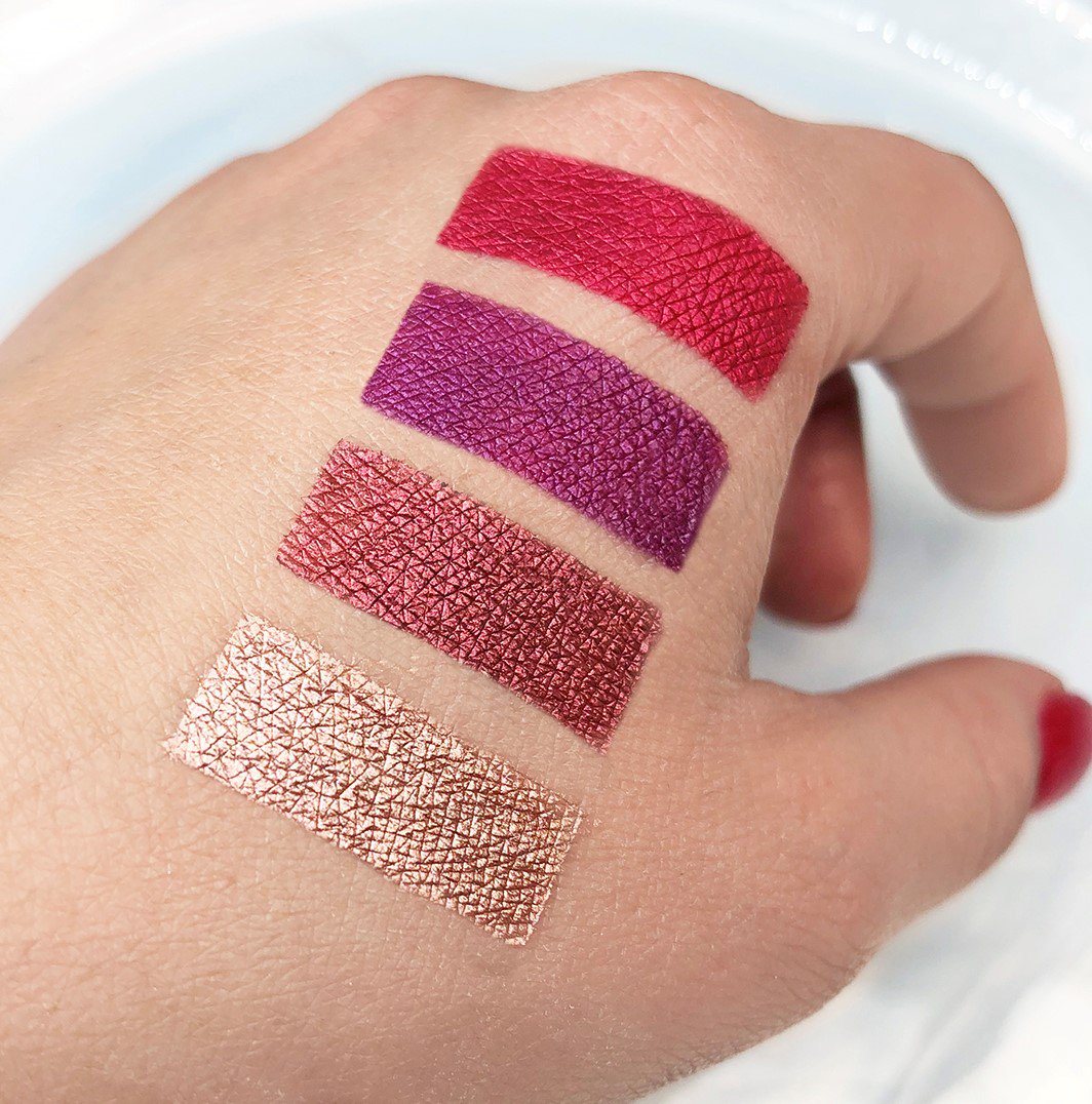 Milani Cosmetics (@milanicosmetics) | Twitter