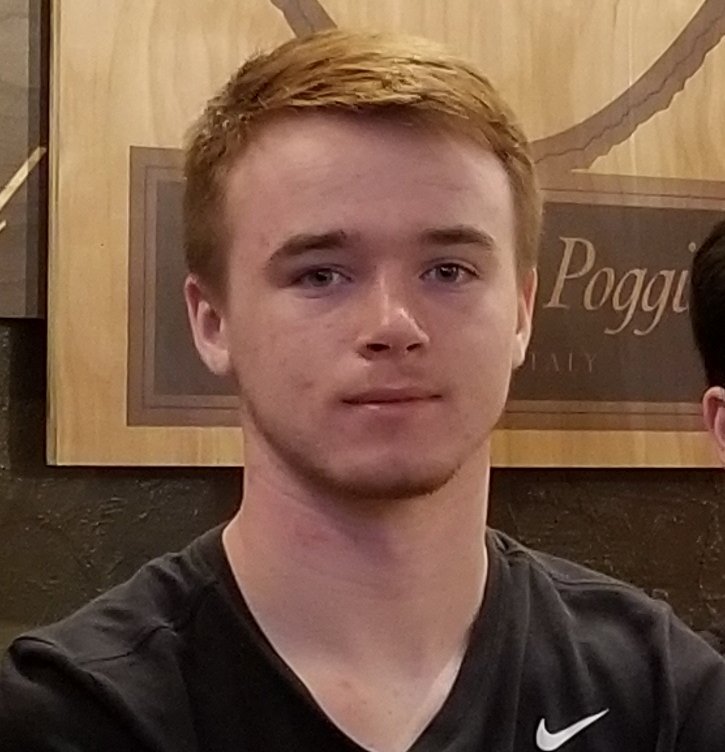 Lea Mccann's Instagram, Twitter & Facebook on IDCrawl