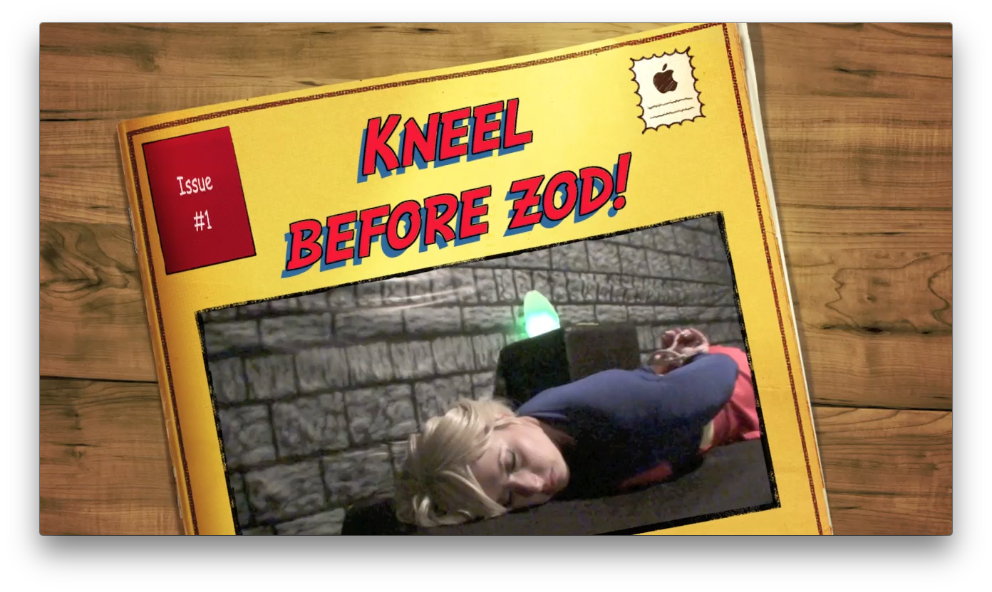 TW Pornstars - 3 pic. Galas Looner VIP FanClub. Twitter.