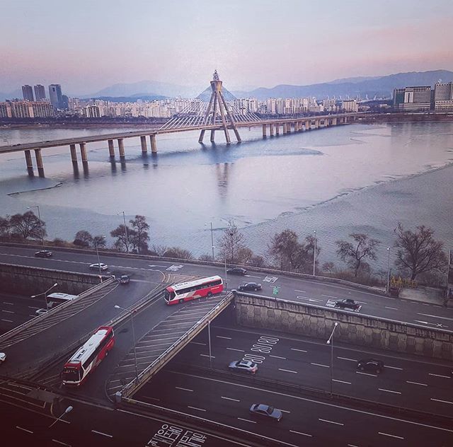 bokul borah (@bokulborah) | Twitter