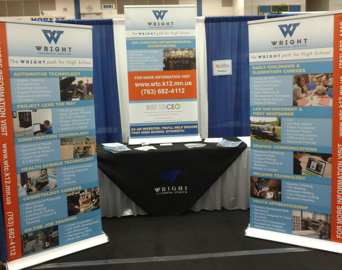 WrightPath (@wtc966) | Twitter