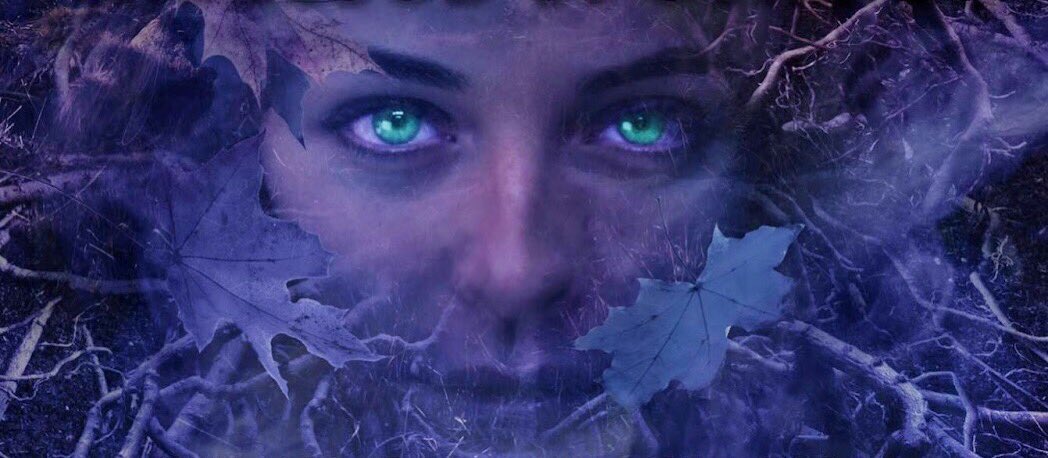 Gaea Heroes Of Olympus