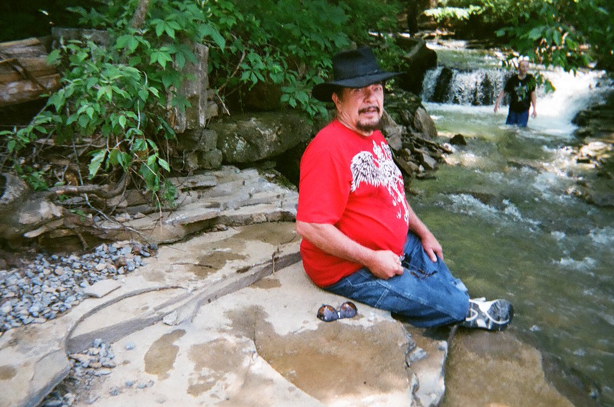 John W. Easterling (@w_easterling) | Twitter