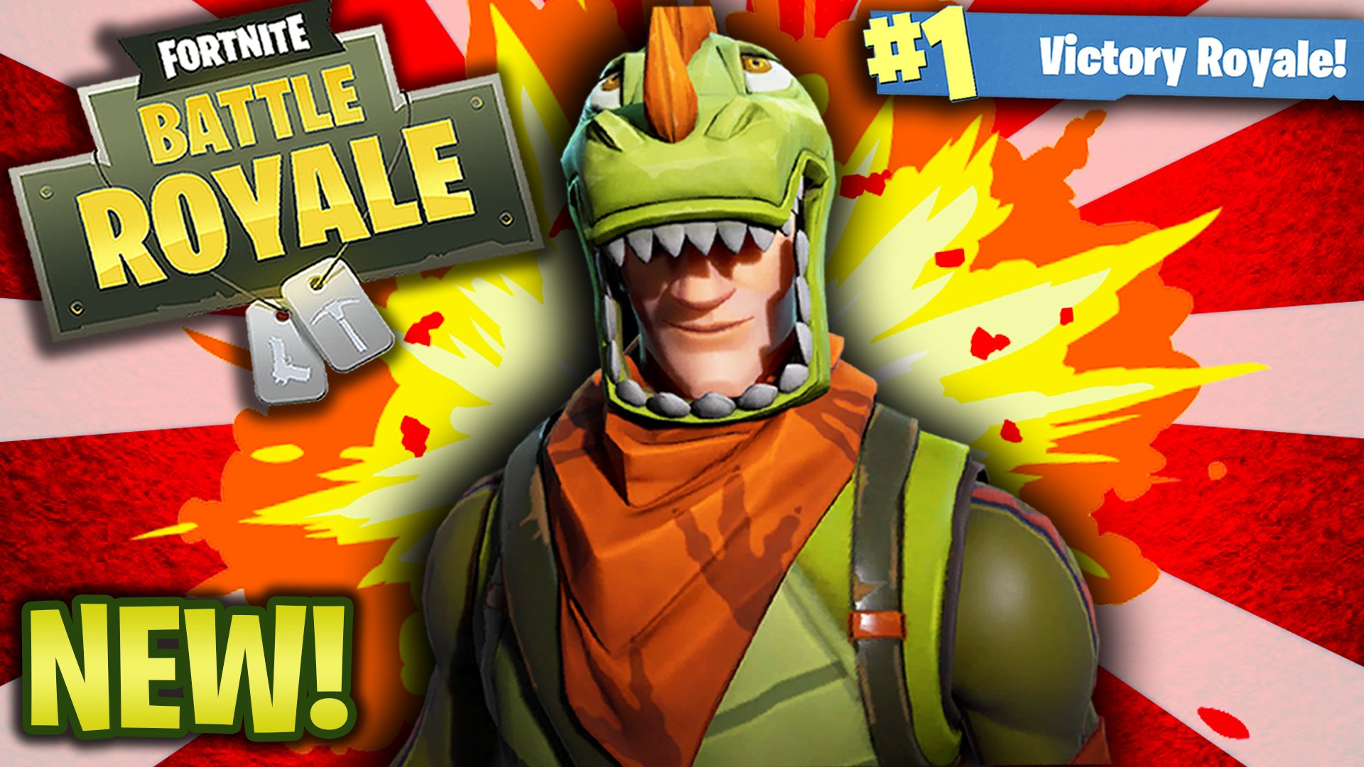 Rex Fortnite Wallpaper Skins Pin By Indominus Rex On Manuel | Skin