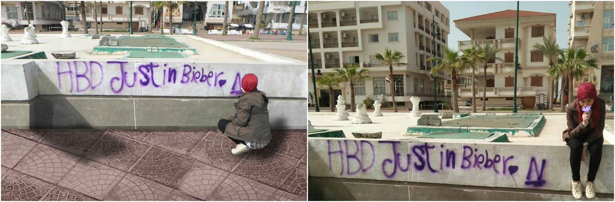 Rewan Mahmoud (@RewanJB) | Twitter