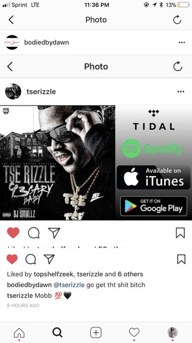 TW Pornstars - Bubblez Cold. The latest pictures and videos from ...