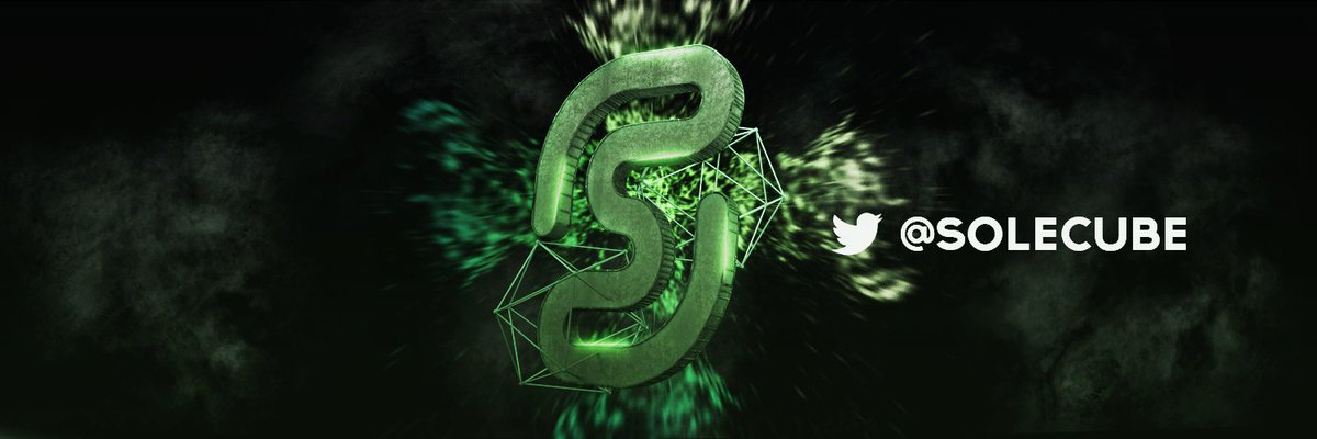 Xydro (@XydroStudios) | Twitter