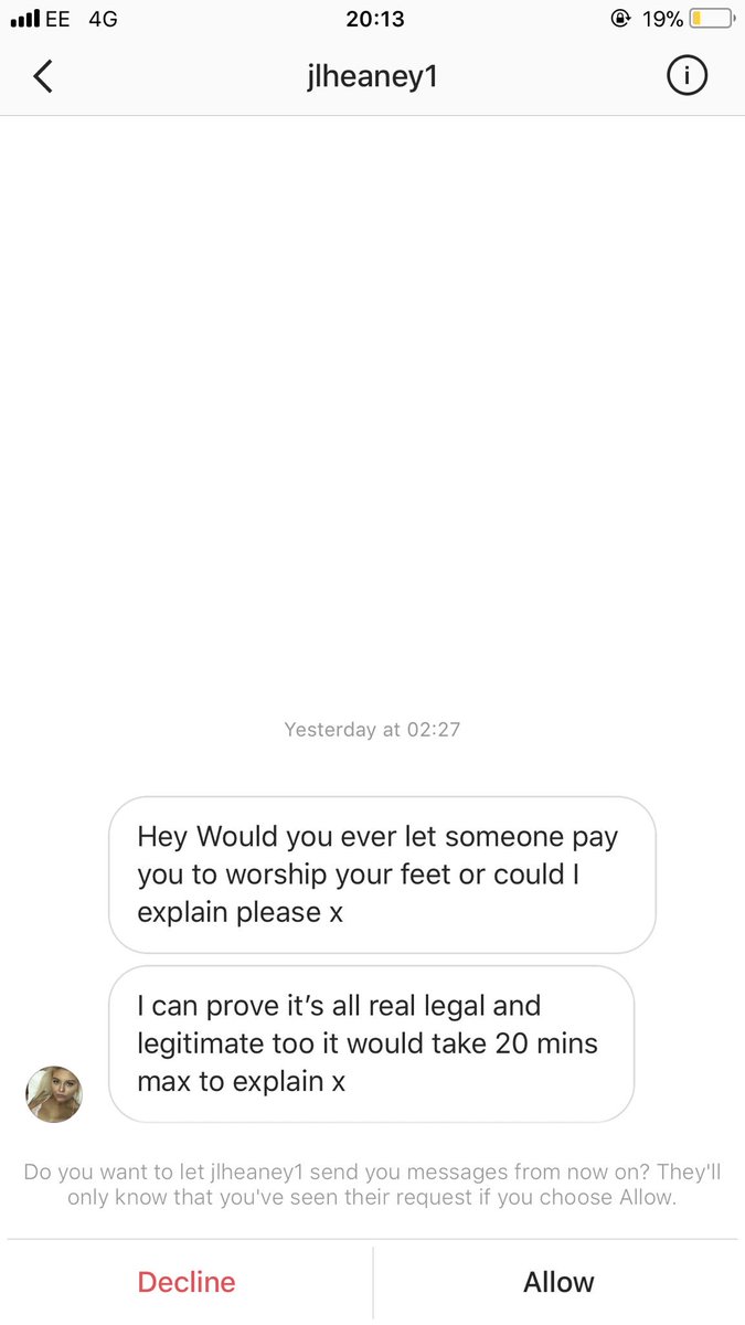 rubes (@moran_ruby) | Twitter