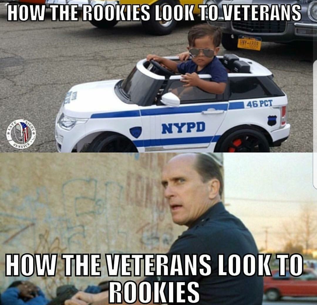 25 Best Memes About Police Officer Meme Police Officer