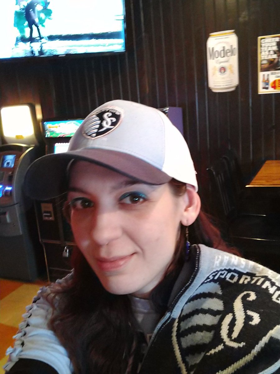 Melissa Terrell (@melblt7) | Twitter