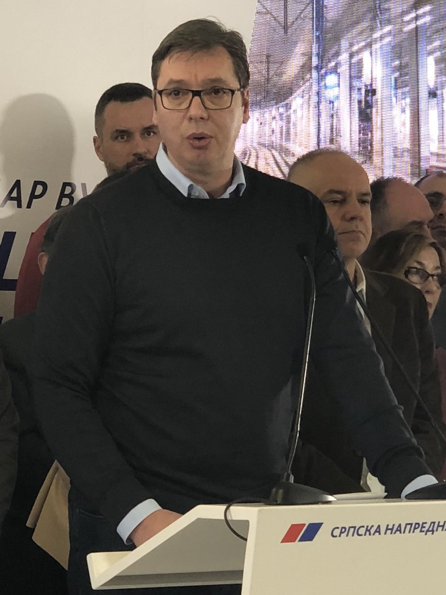 Ilija Krstic (@dean_krstic) | Twitter