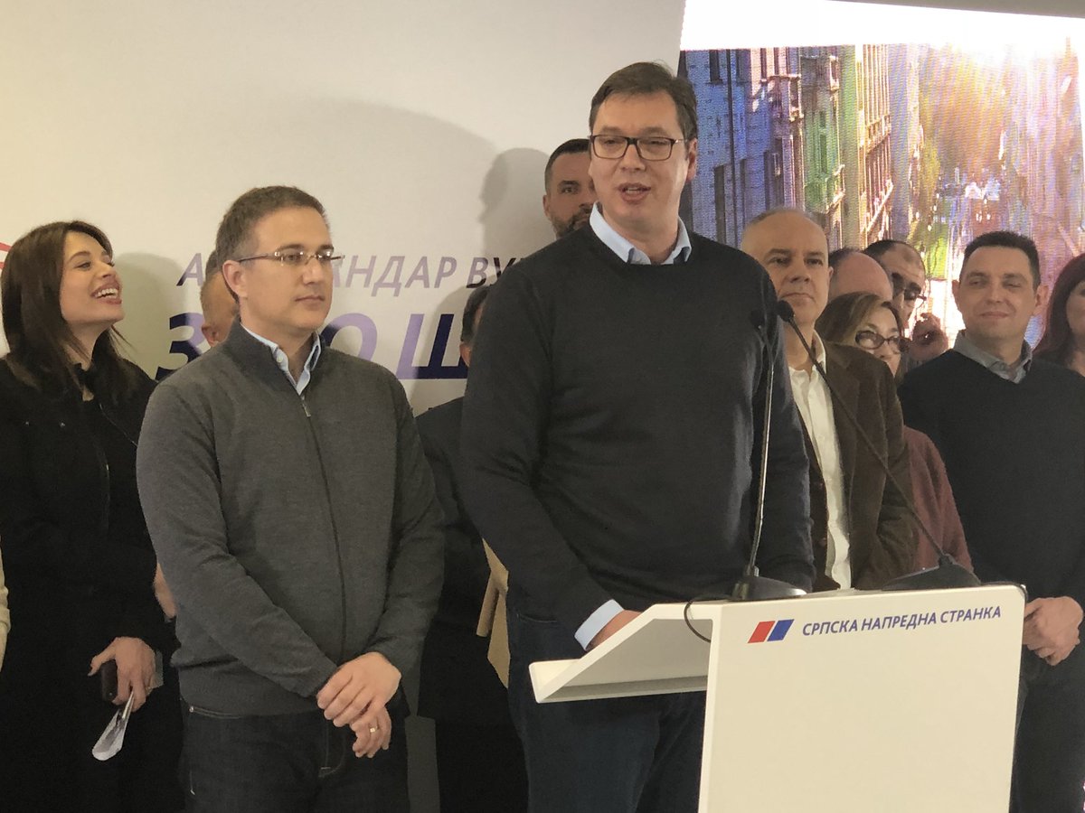 Ilija Krstic (@dean_krstic) | Twitter