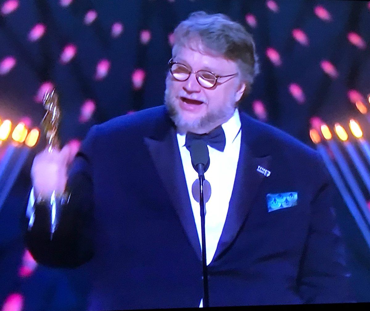 Samuel Angulo Fonsec (@sam3187) | Twitter