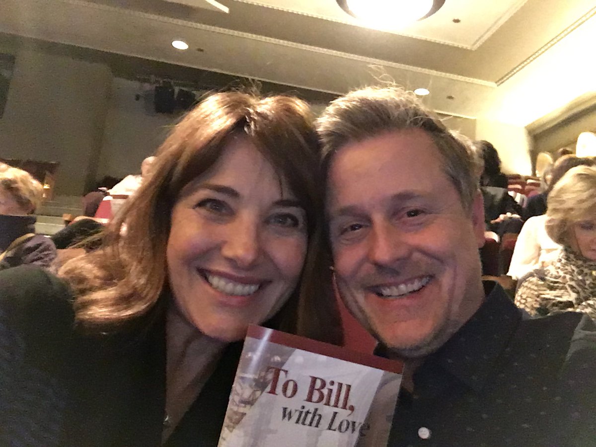 Kirsten Robek's Instagram, Twitter & Facebook on IDCrawl