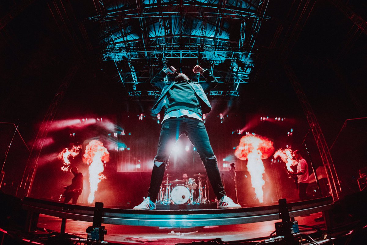 84 best Twitter @adtr images on Pholder | You guys really seem to like ...