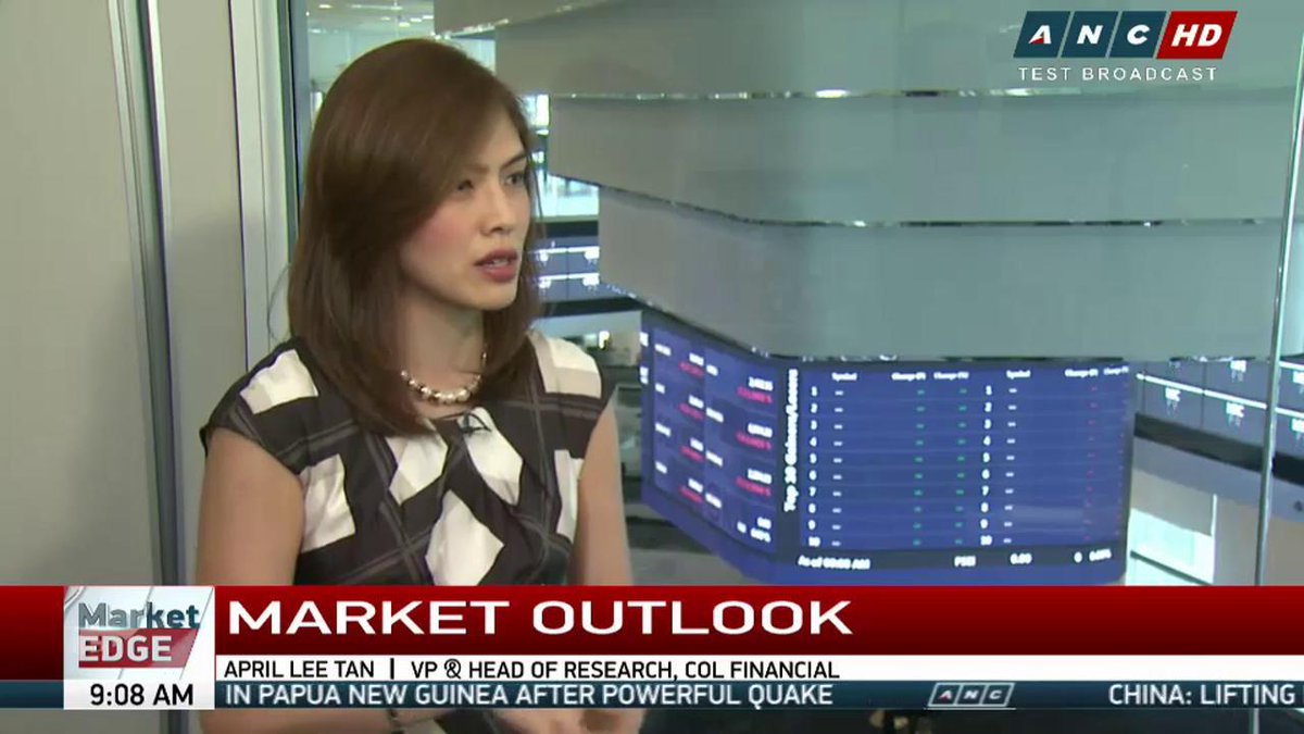 COL Financial : Latest News, Breaking News Headlines | Scoopnest