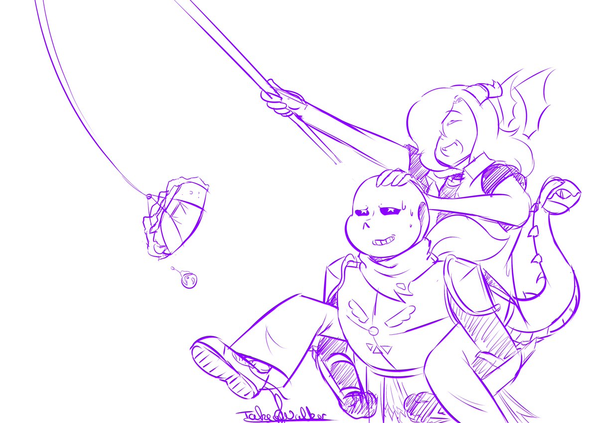 Takeo Walker (@TakeoWalker_Fr) | Twitter