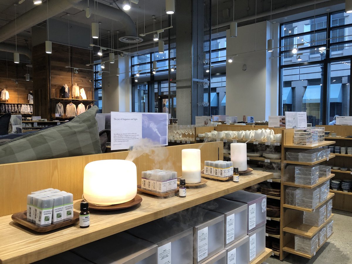 darkpixel (@darkpixelco) | Twitter