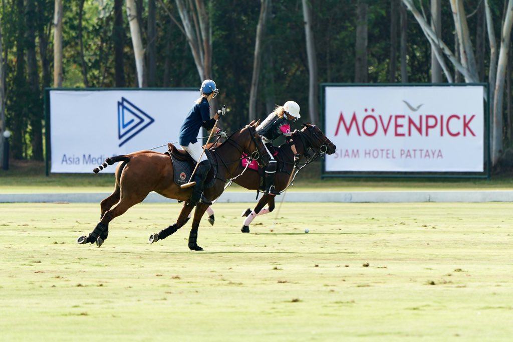 Markus Kreth (@MarkusKreth) | Twitter