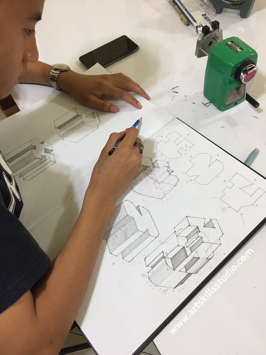 artskillstudio (@artskillstudio) | Twitter